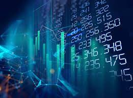 MultiLex Technologies